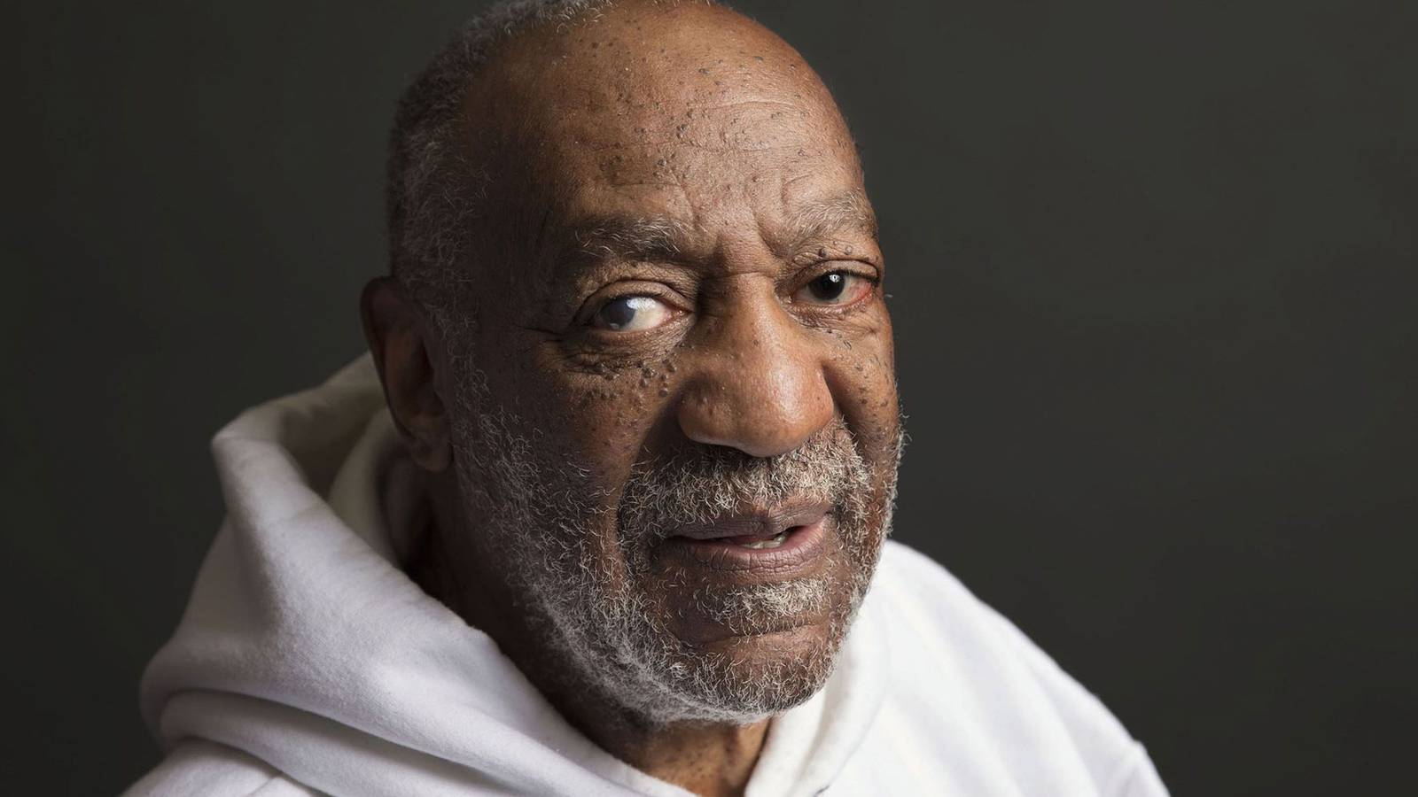 Bill Cosby & NBCUniversal Hit With Sexual Assault Lawsuit From Costars