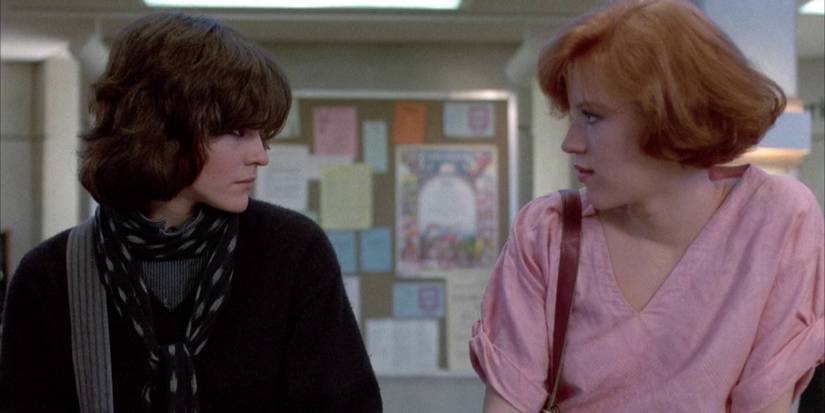 The 10 Best Chicago-Based Movies, Ranked According To IMDb