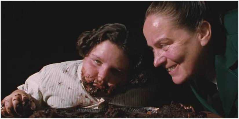 What Happened To Bruce Bogtrotter Actor Jimmy Karz After Matilda