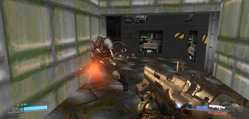 25 Hidden Levels In Iconic Video Games (And How To Find Them)