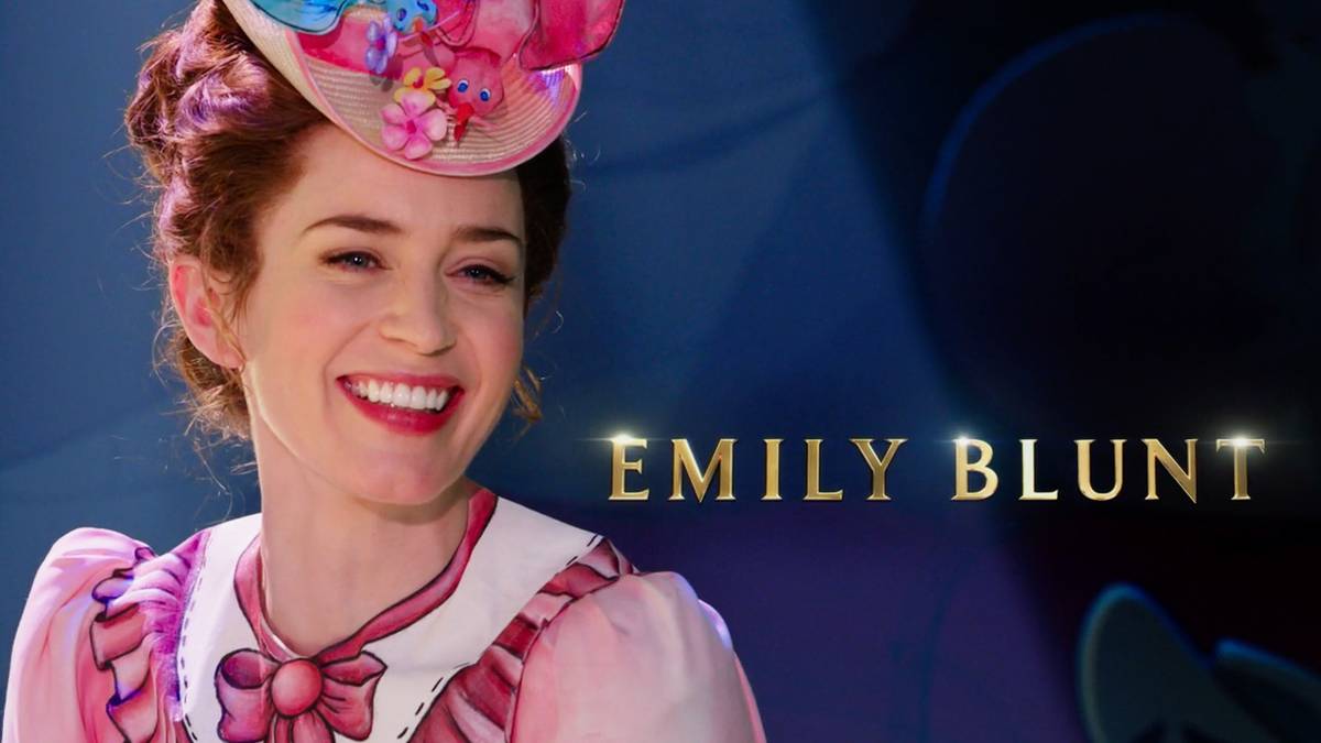 All The Blockbuster Films Featuring Female Leads In 2018