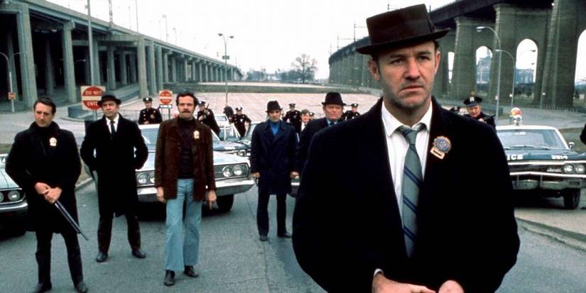 11 Actors With The Most Academy Awards, Ranked