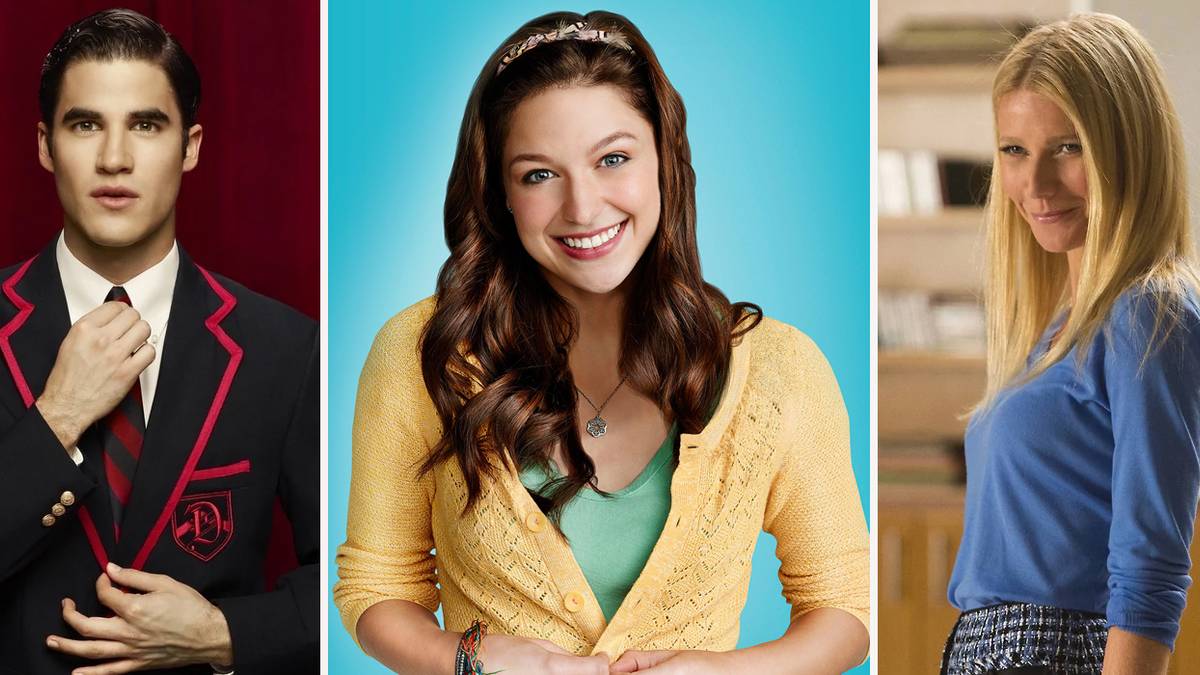 10 New Character Additions That Hurt Glee (And 10 That Saved It)