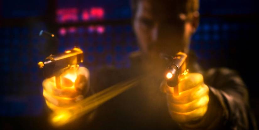 Iron Fist Season 2 Ending: Marvel Netflix's Future Explained
