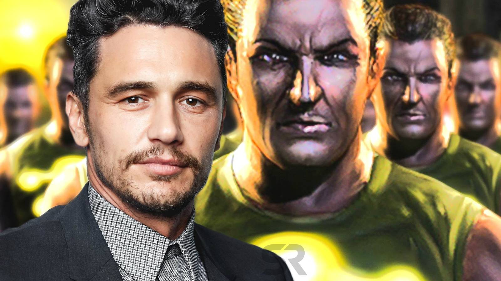 Multiple Man Script Is Still Being Worked On, Says Simon Kinberg