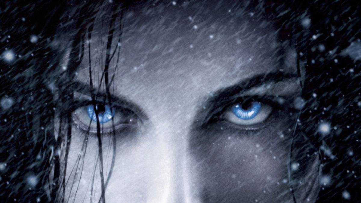 Underworld Movies In Chronological Order