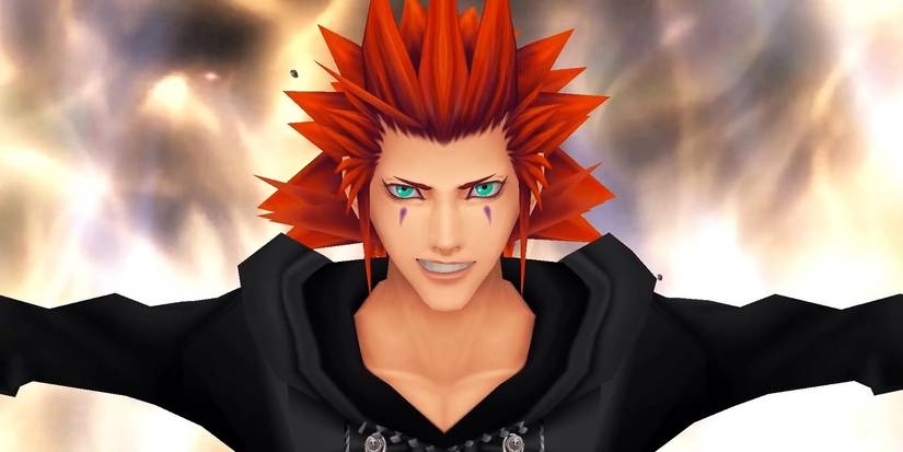 10 Best Video Game Characters That Went From Villain To Friend