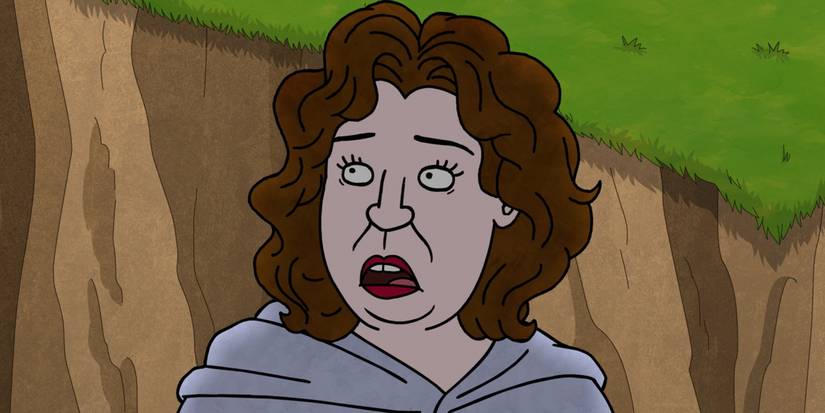 BoJack Horseman Season 5: Voice Cast & Celebrity Guest Stars Guide