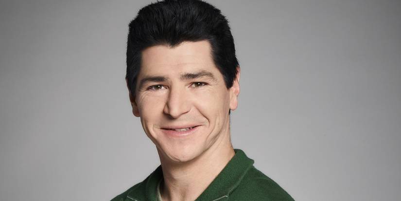DJ Actor Won’t Rule Out Roseanne Flashback Cameo on The Conners