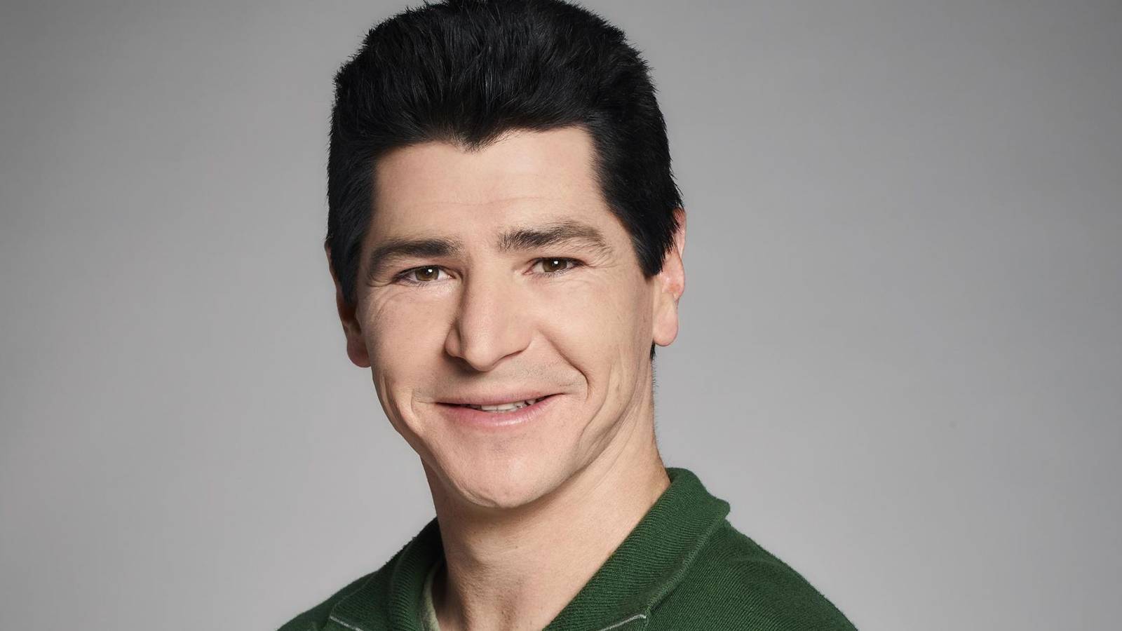 How The Conners Season 5 Will Explain DJ's Absence