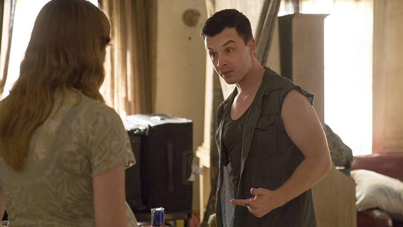 15 Last-Minute Changes That Saved Shameless (And 5 That Hurt It)