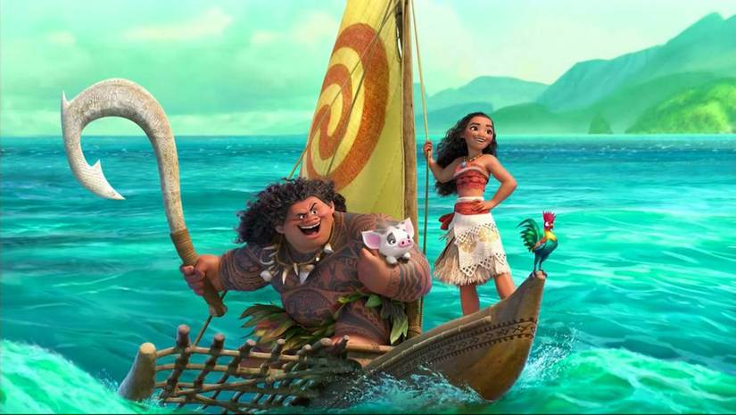 20 Animated Movies That Flopped (And 10 That Became Massive Hits)