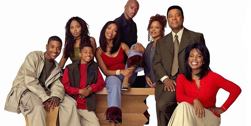 20 Best (And 10 Worst) Forgotten '90s Sitcoms, Officially Ranked