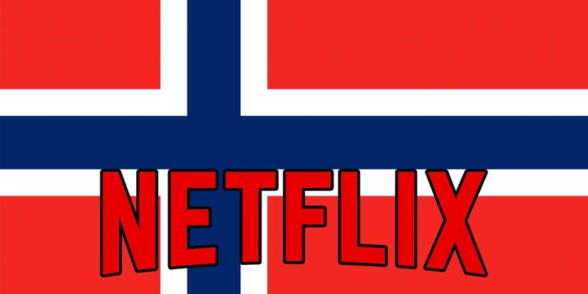 Where Is Netflix Best Value? Cheapest & Most Expensive Countries