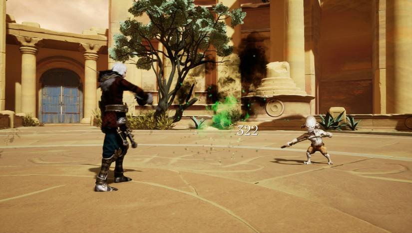 Prodigy Tactics Review: Beautiful Averages