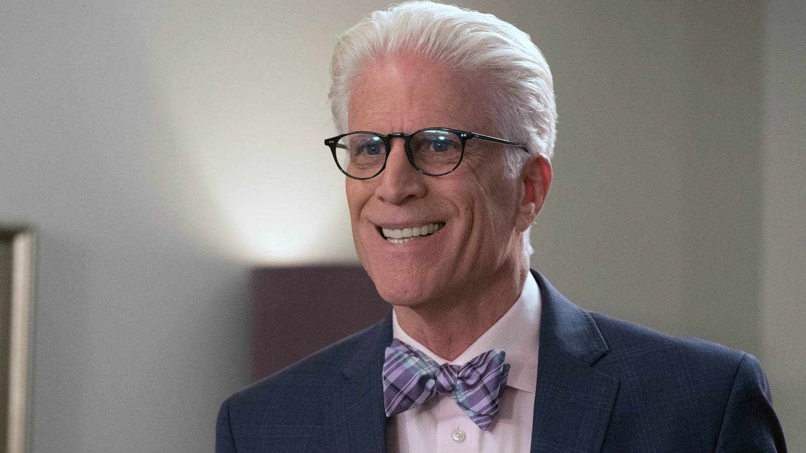 10 TV Show Villains That Were Hiding In Plain Sight The Whole Time