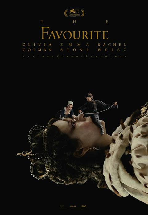 10 Hilarious Period Comedy Movies That Bring Historical Eras To Life