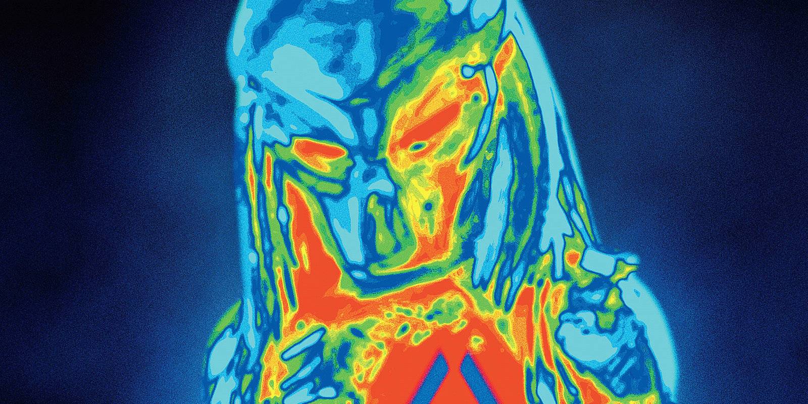 The Predator (2018) Movie Review