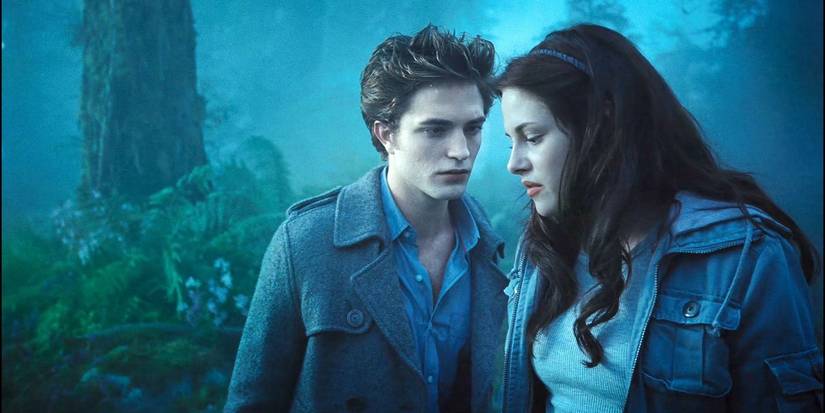 Twilight: Everything You Missed If You Never Watched The Extended Edition