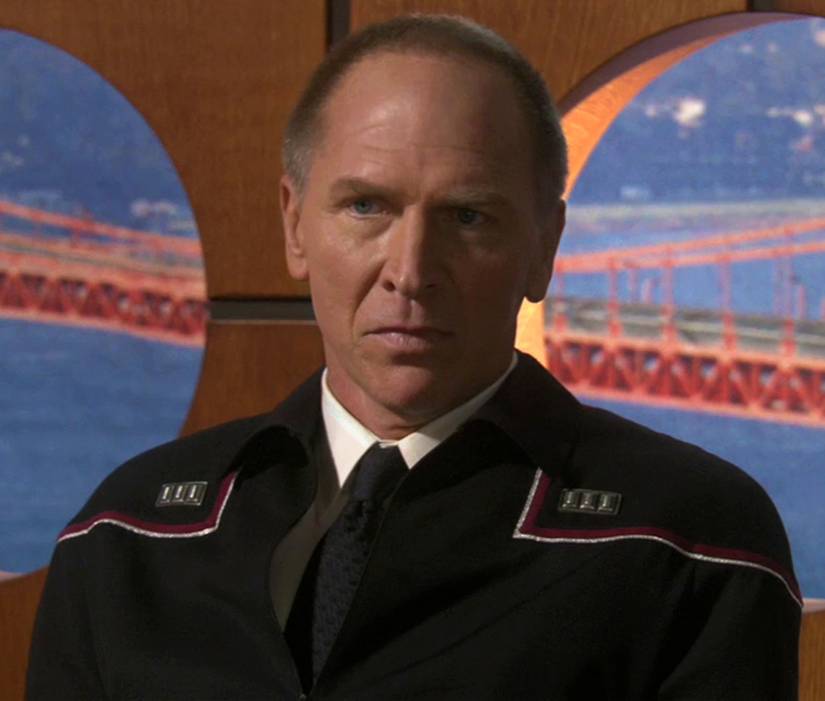 Star Trek: 10 Casting Decisions That Hurt Enterprise (And 10 That Saved It)