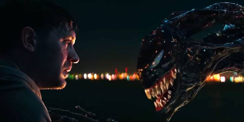 20 Powers Venom Has (And 10 Weaknesses)
