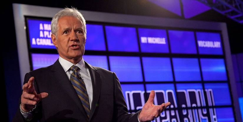 Jeopardy! Vs. Wheel Of Fortune: New Ratings Reveal Who's Dominating The ...