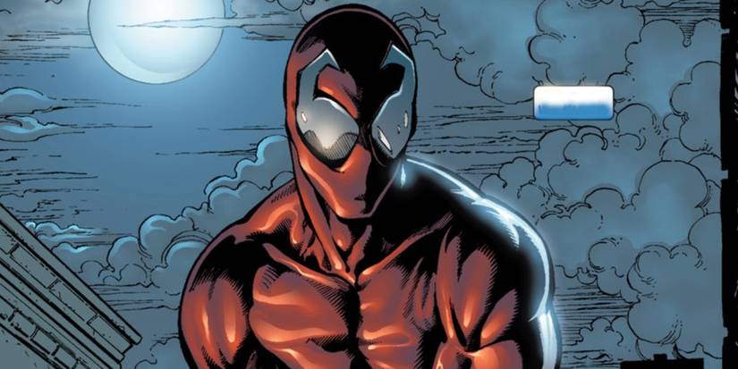 16 Symbiotes More Powerful Than Venom (And 9 Weaker)