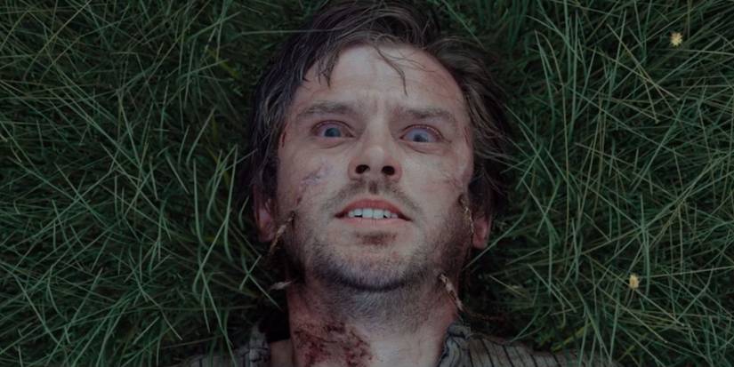 Apostle Movie Ending Explained