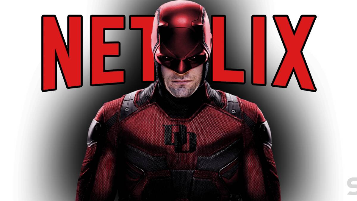 Daredevil Season 3: What TIME It Releases On Netflix