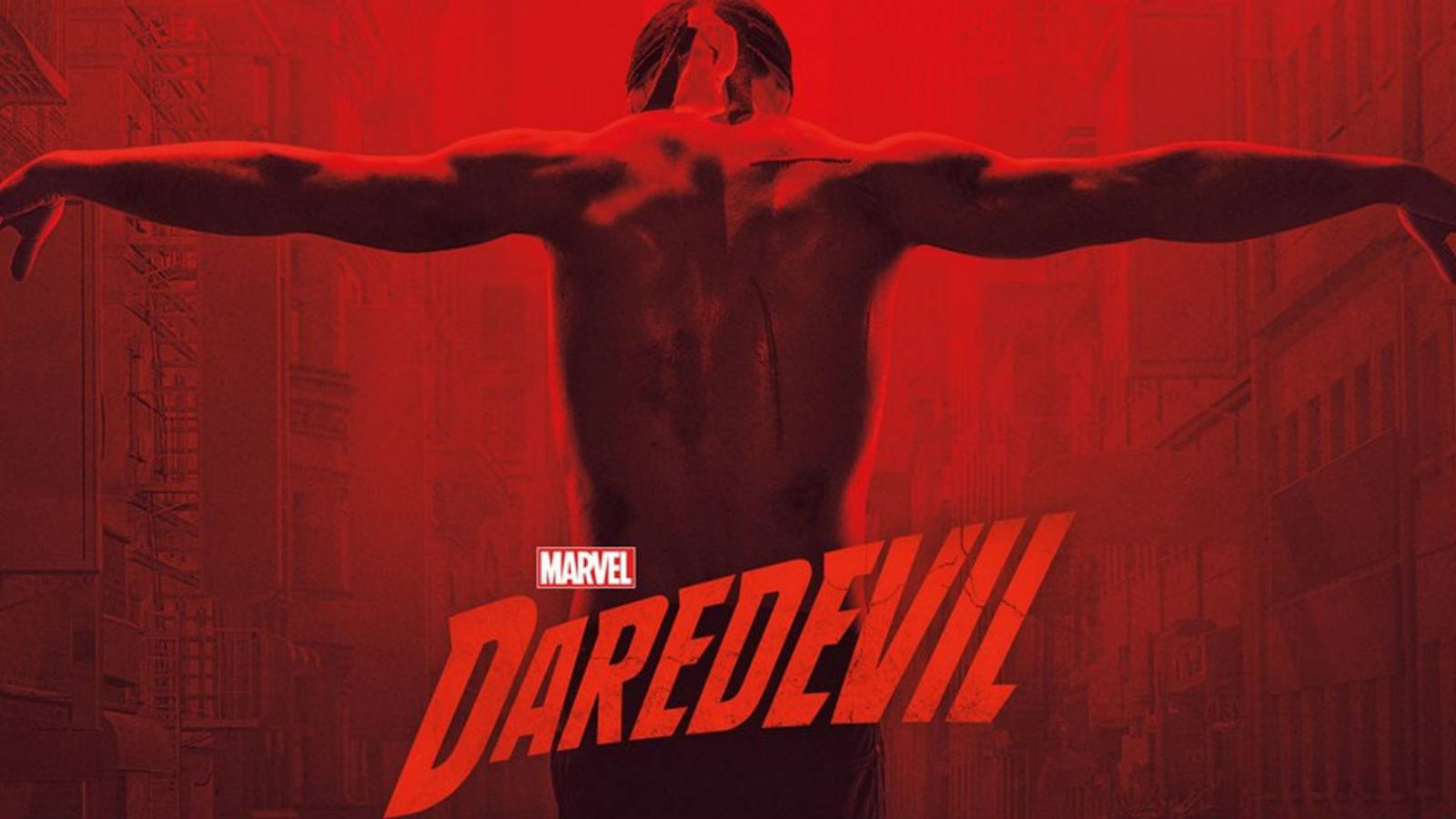 Daredevil Season 3 Ending Explained: The Birth of Bullseye