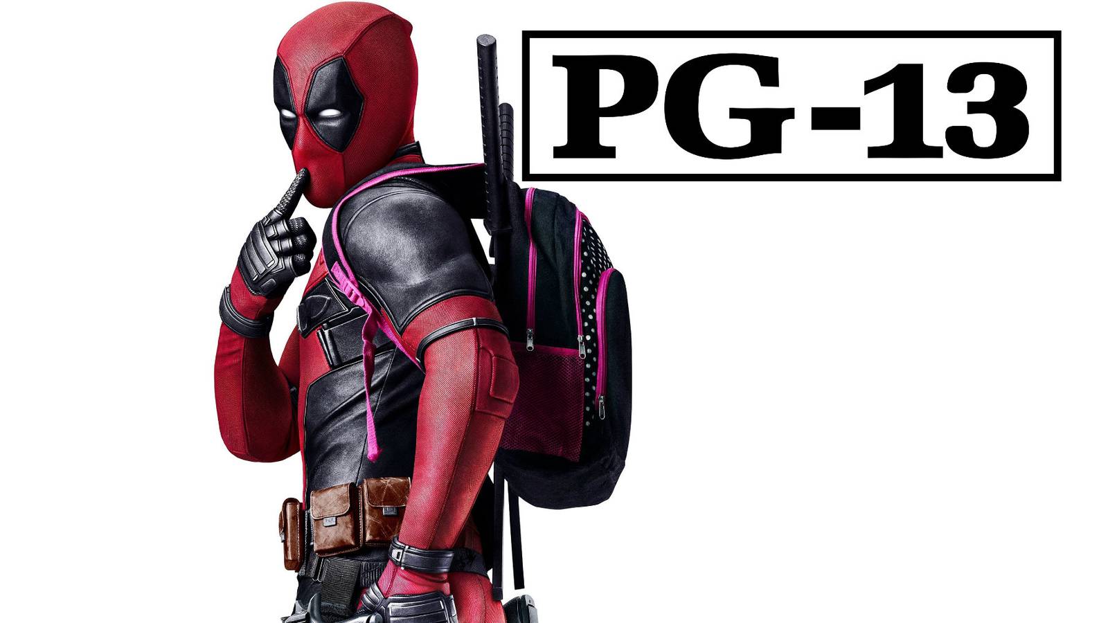 Deadpool 2 PG-13 Cut Contains New Scenes Filmed 2 Months Ago