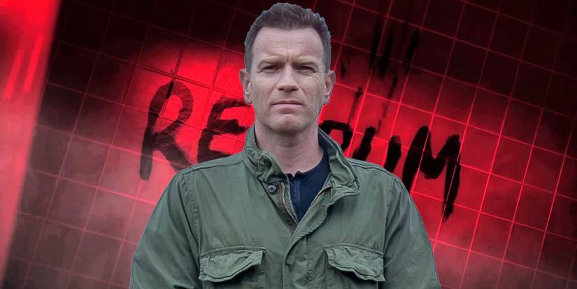 Doctor Sleep Movie: Shining Sequel Release Date, Cast, Trailer & Story