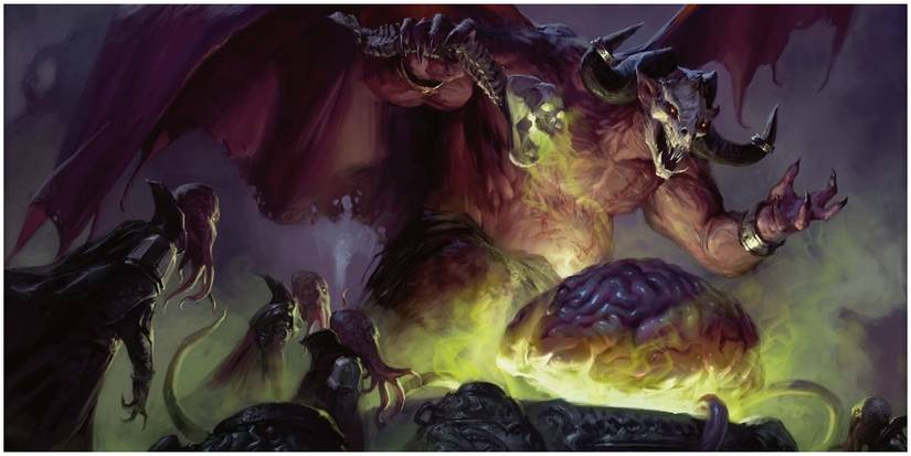 The Longest Dungeons & Dragons Campaign Ever, Explained