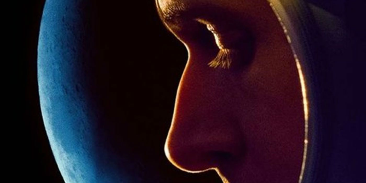 First Man Summary, Trailer, Cast, Where to Watch and More