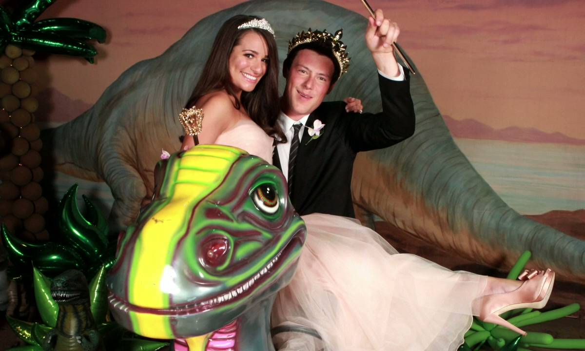 Boda De Rachel Finn