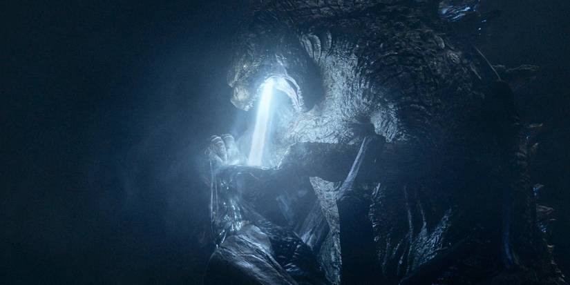 Every Ancient Godzilla Battle Confirmed In MonsterVerse