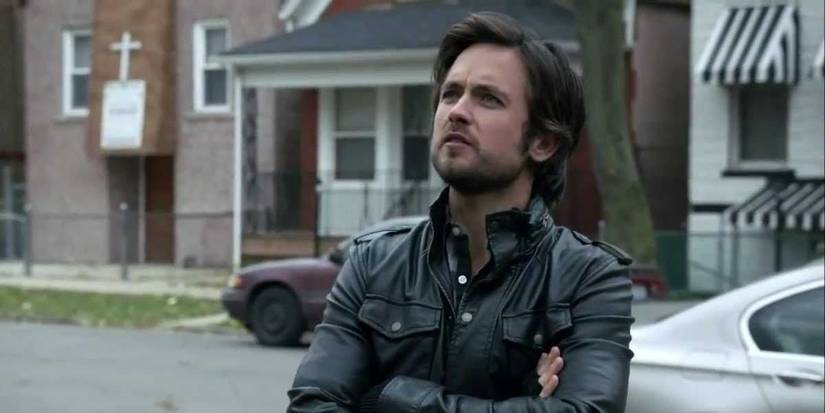 Shameless: The Worst Thing 9 Supporting Characters Did
