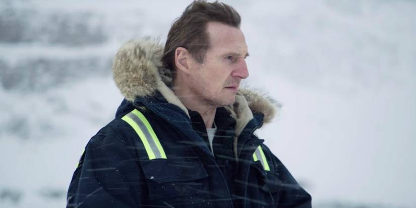 Where Was Cold Pursuit Filmed? Thriller's Filming Location Explained