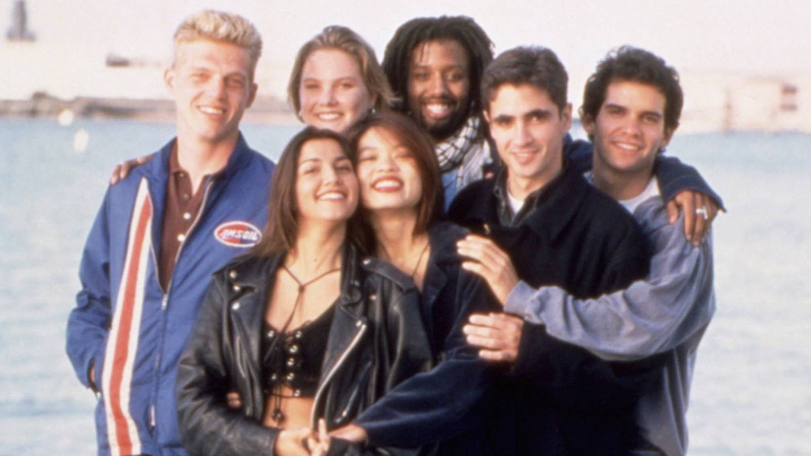 Why The Challenge Needs A Real World Reboot