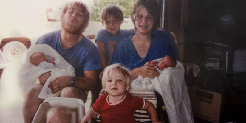 Making A Murderer Season 3 Release Date & Story Details