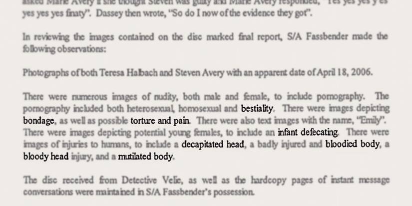 Making A Murderer Season 2 Ending: What Happened & What's Next