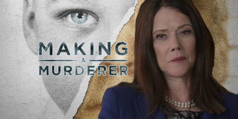 Making A Murderer Season 3 Release Date & Story Details