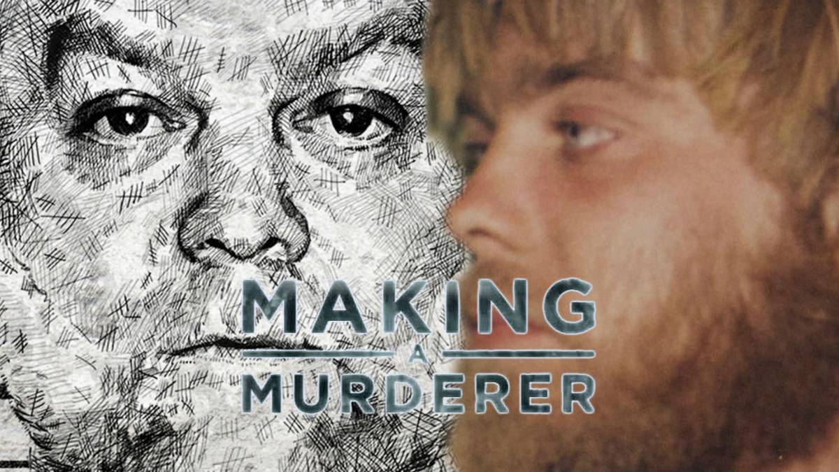 Making A Murderer Season 3 Release Date & Story Details