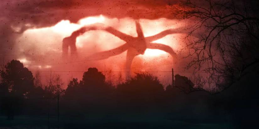 Stranger Things Season 3: Release Date, Story Details & Cast