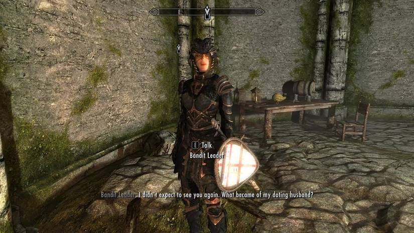 Skyrim: 15 Hidden Quests Every Player Needs To Complete (And 15 That ...