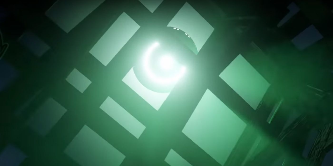 Red Dead Redemption 2 UFO Easter Egg Location Guide