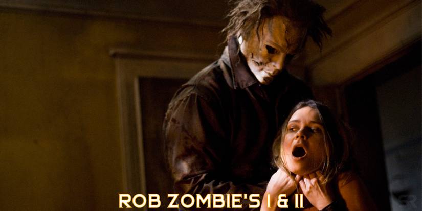 Halloween's 5 Movie Timelines Explained