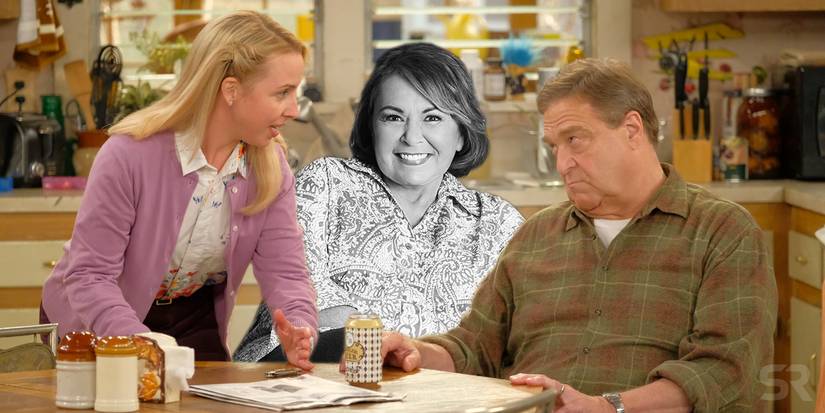Which Roseanne Character Returns In The Conners Season 5? All Possibilities