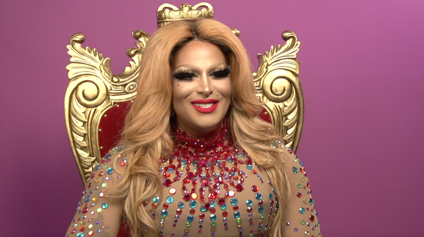 RuPaul's Drag Race: The South's 10 Most Iconic Queens