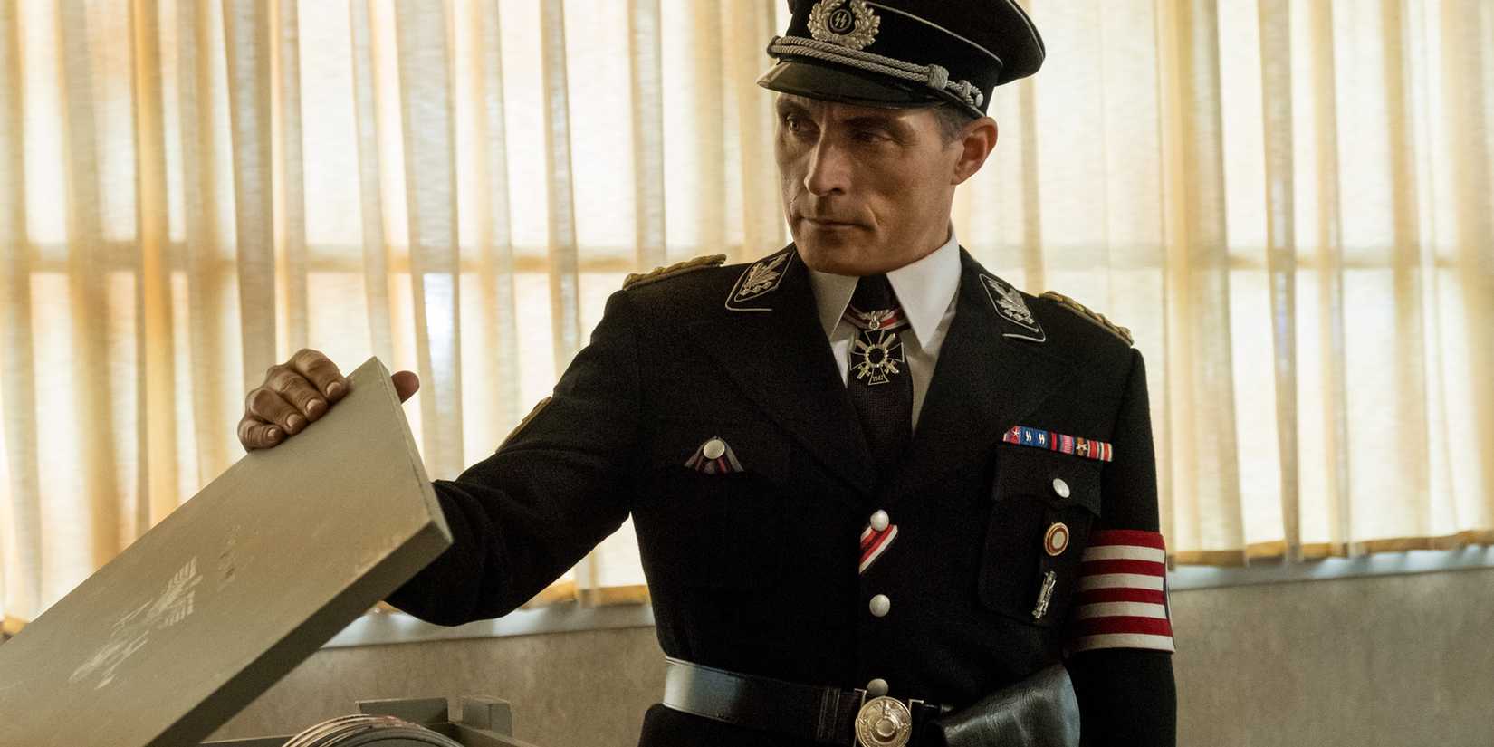 10 Must-Watch Completed Series on Amazon Prime Video